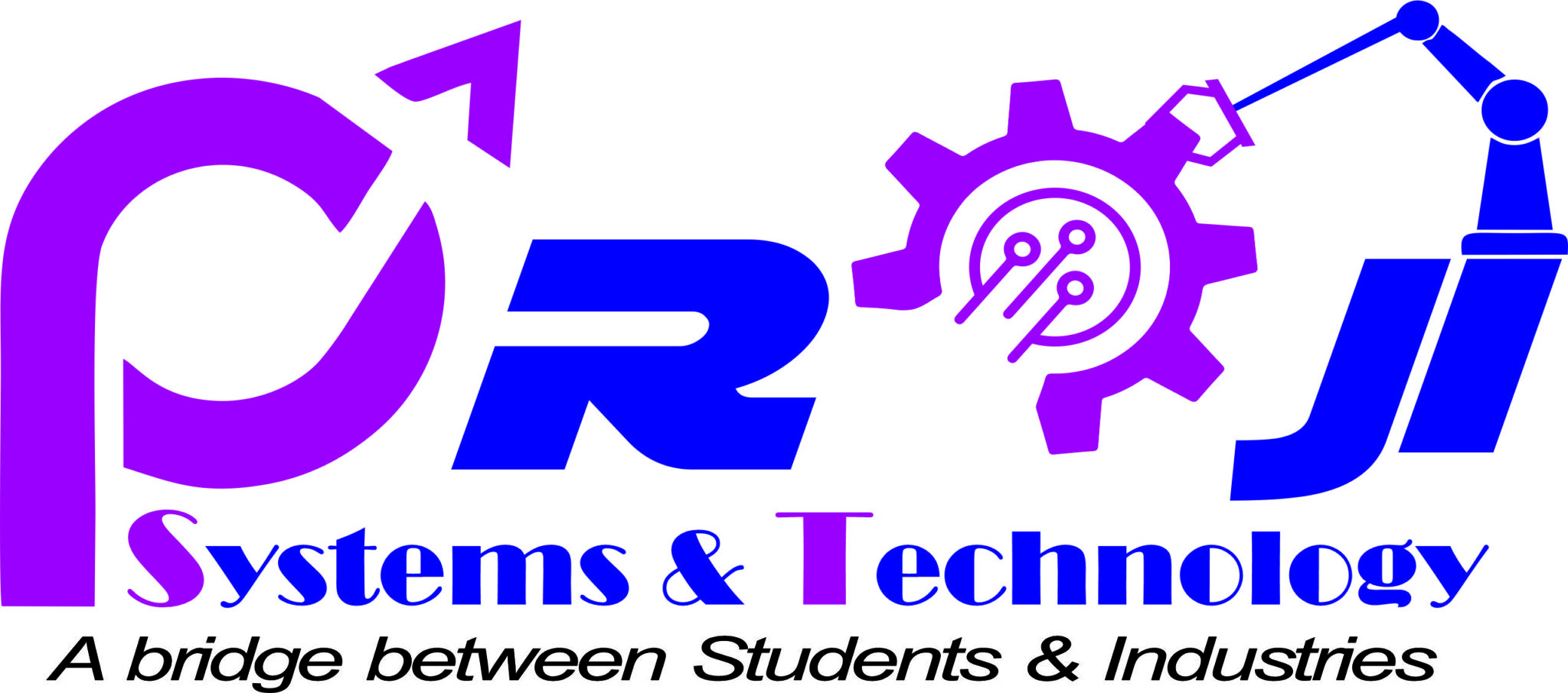 PROJI SYSTEMS